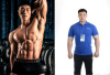 전대 헬스장 식스팩휘트니스 New 트레이너를 소개합니다 네이버 블로그